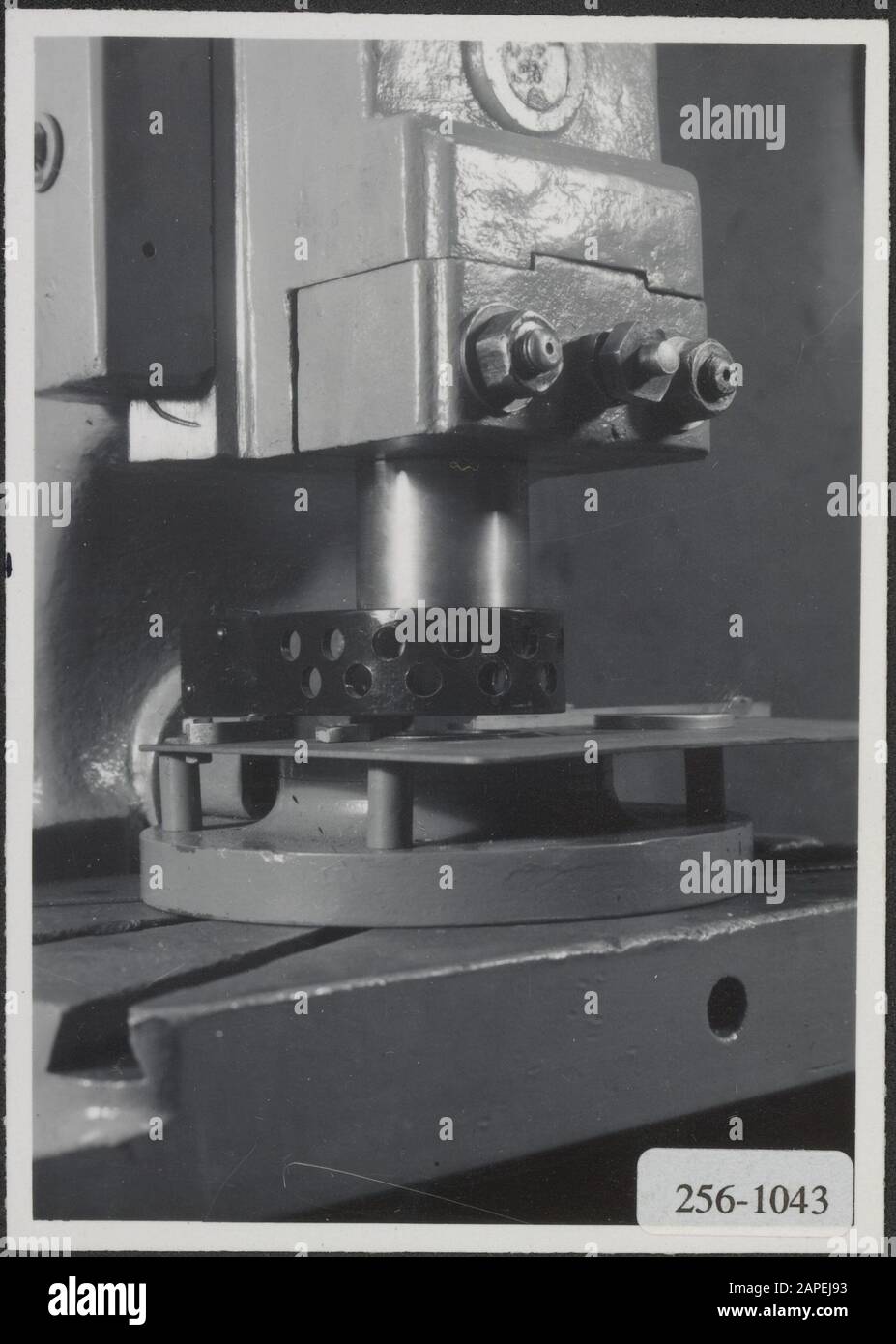 Eccenterpress Description: Security of the eccenterpress Annotation ...