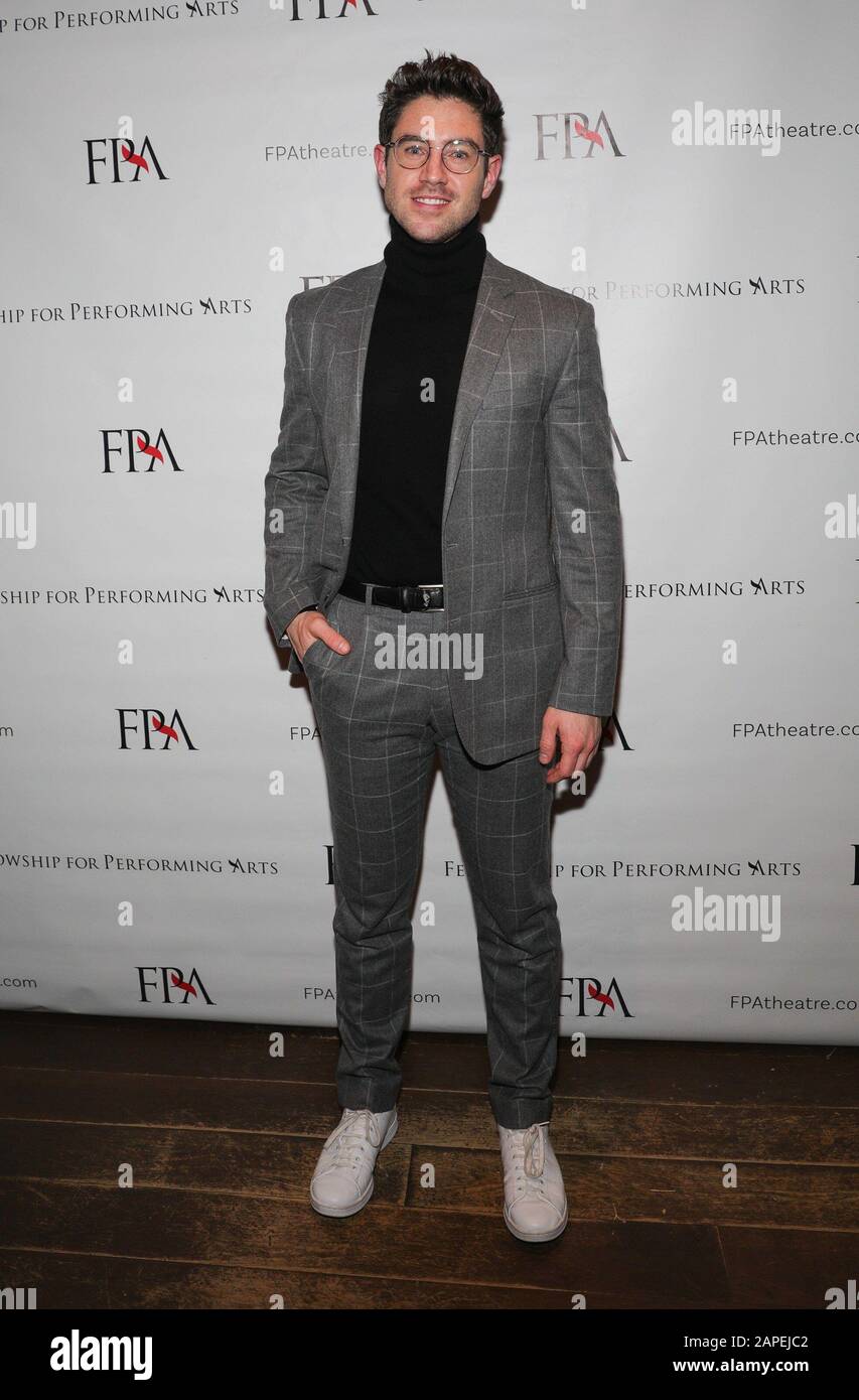 Robbie simpson hi-res stock photography and images - Alamy