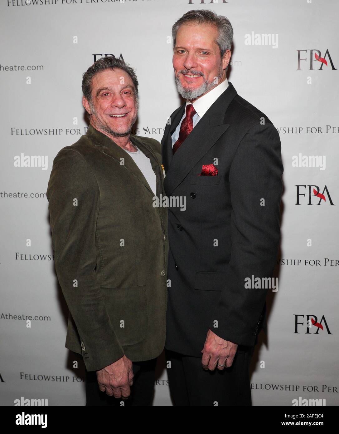 David Andrew Macdonald