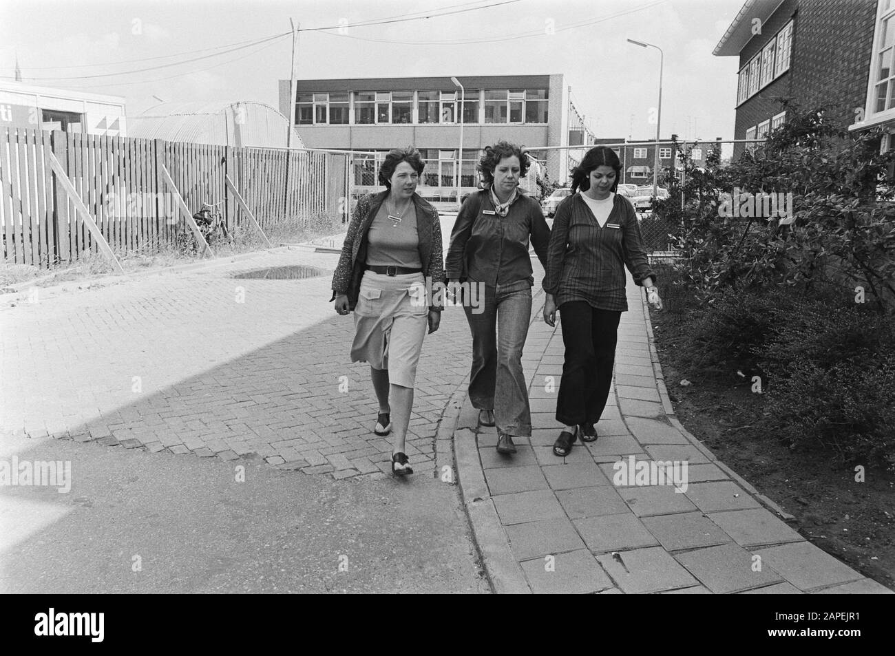 Hospitals crisis Black and White Stock Photos & Images - Alamy