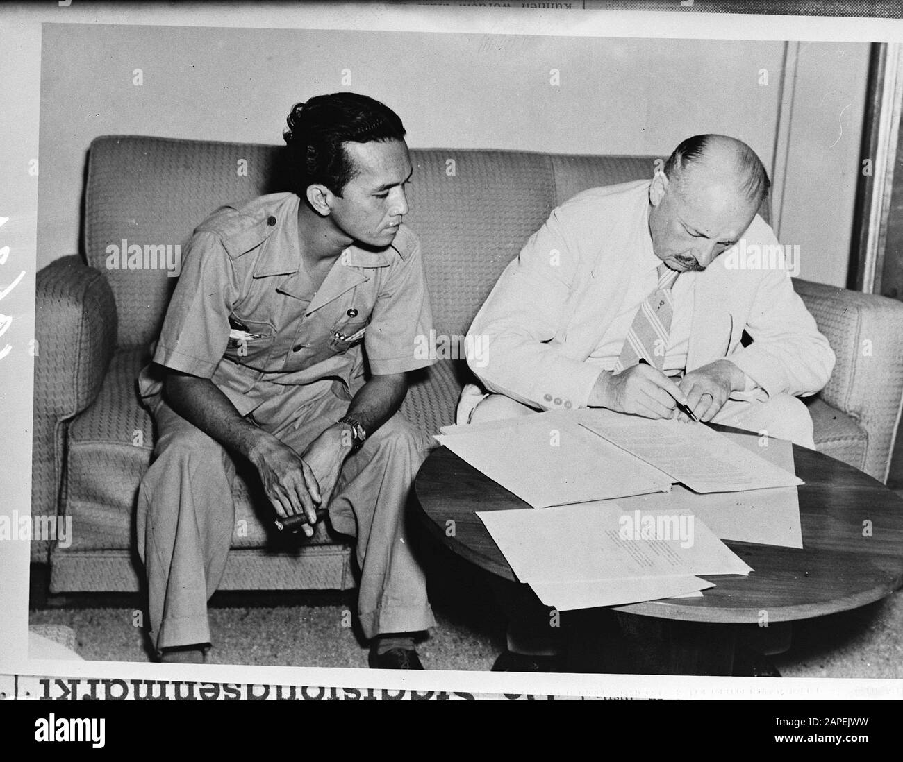 Dr gani hi-res stock photography and images - Alamy