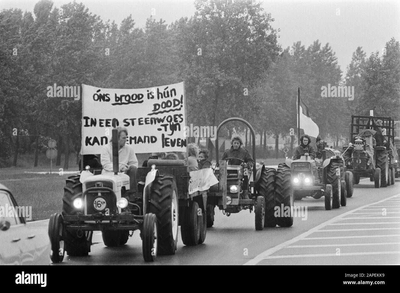 8 june 1974 hi-res stock photography and images - Alamy