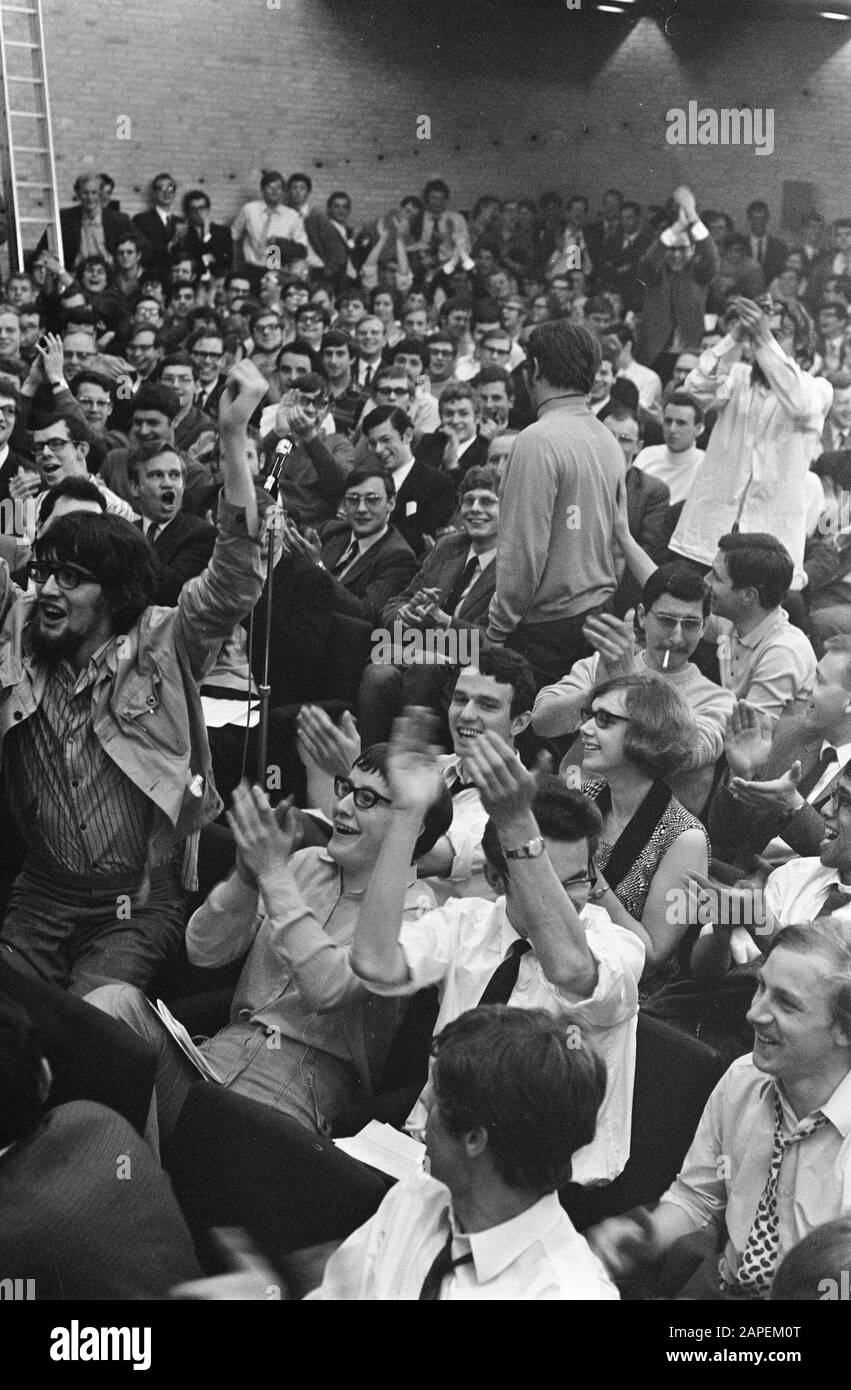 Tilburg dr hi-res stock photography and images - Alamy