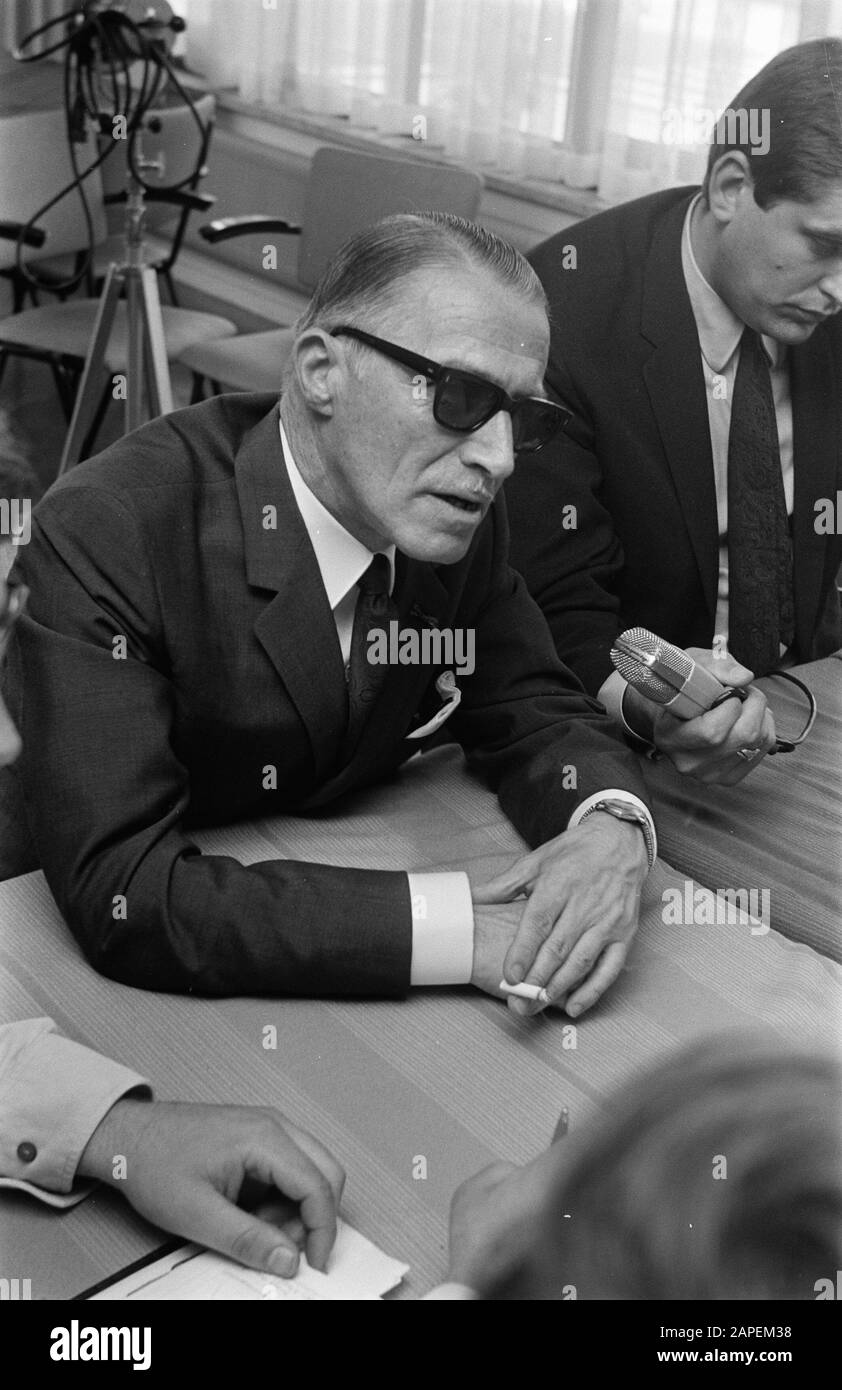 Occupation hogeschool hi-res stock photography and images - Alamy