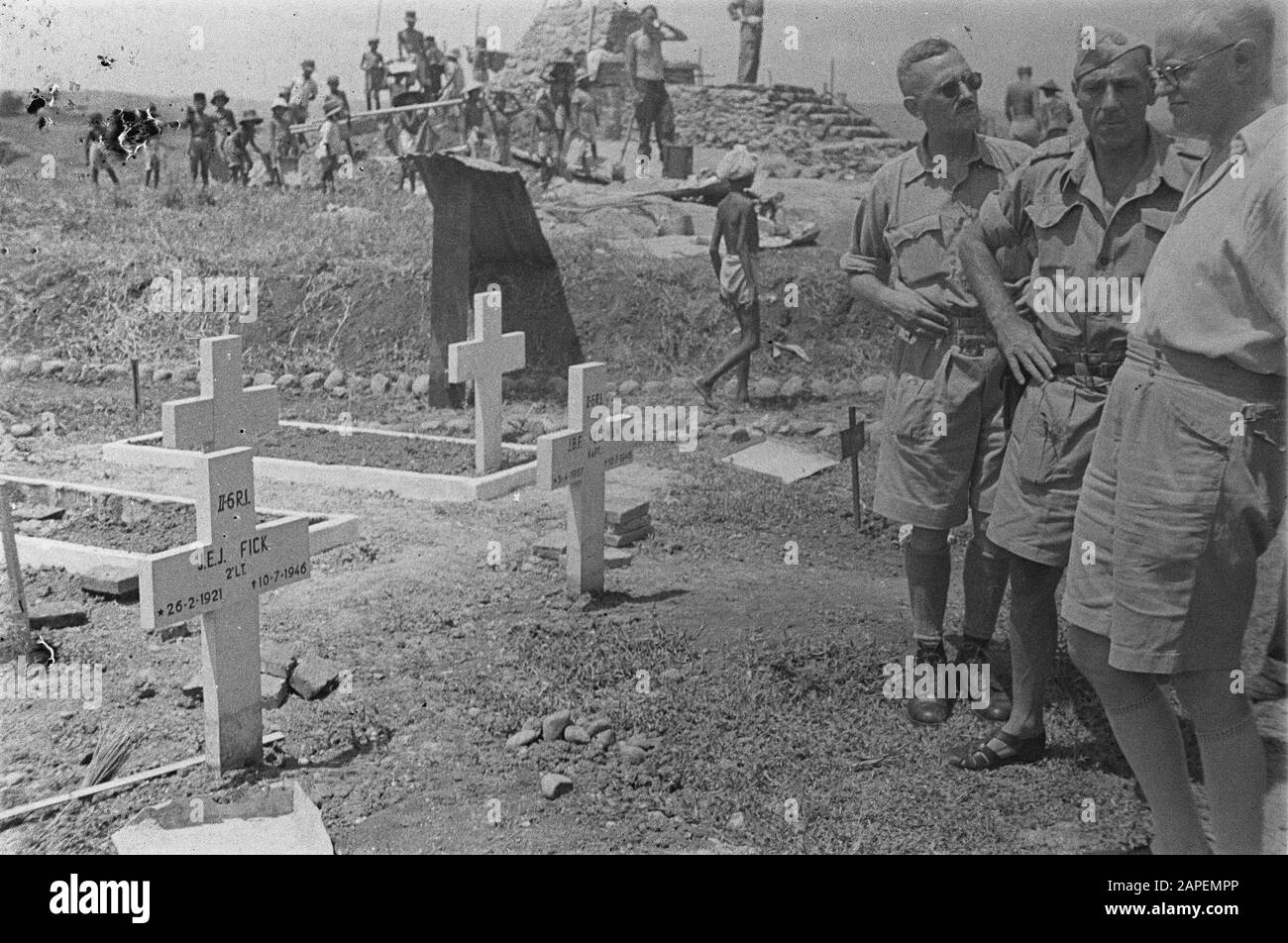 1846 2 Black and White Stock Photos & Images - Alamy