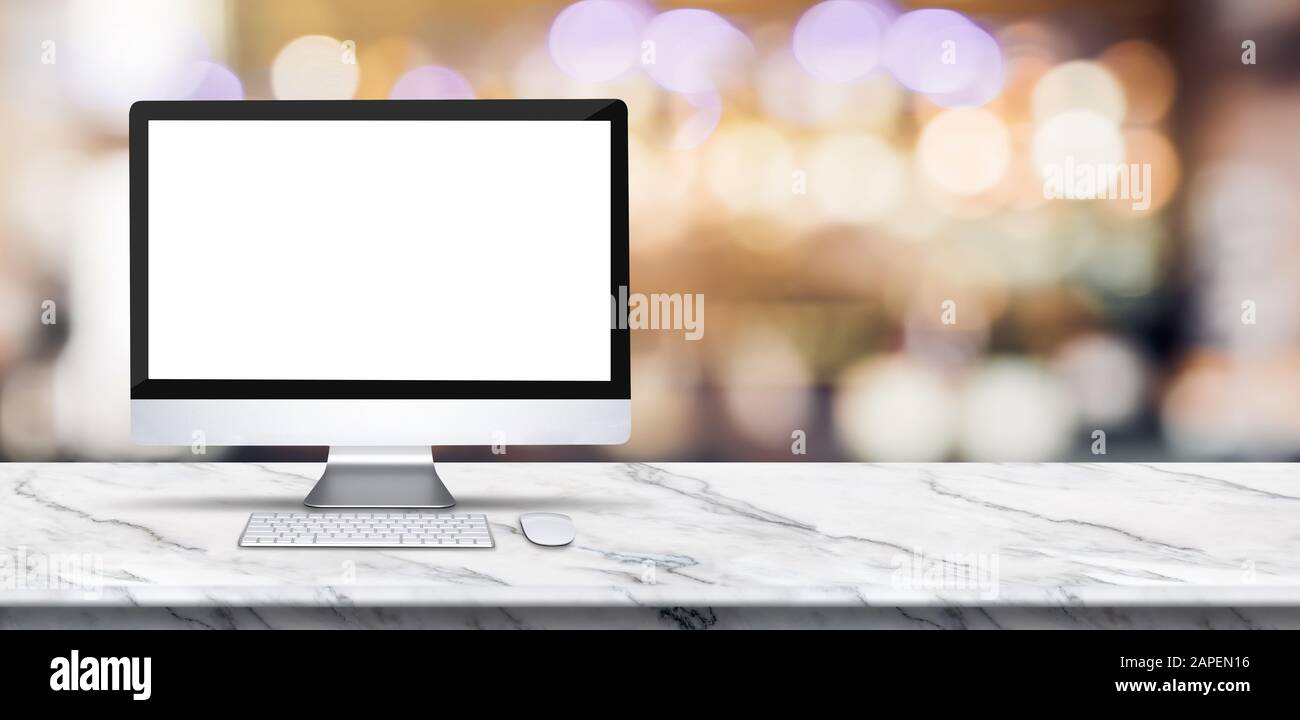 Marble Screen Stock Photos & Marble Screen Stock Images - Alamy