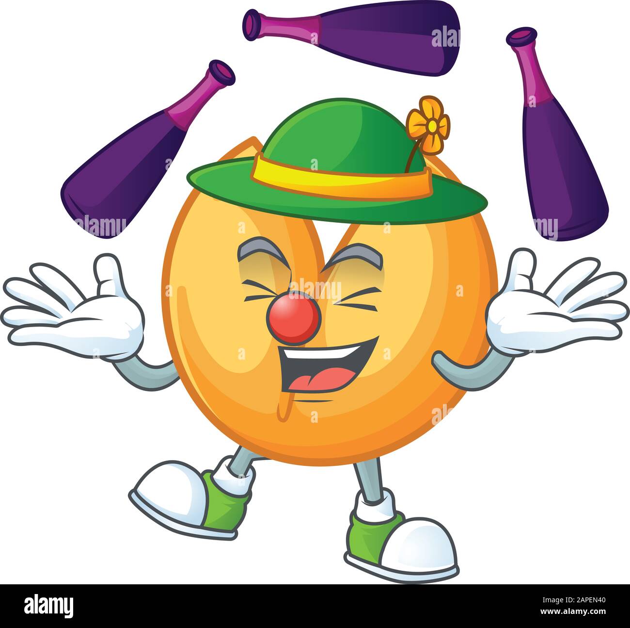 Funny fortune cookie hi-res stock photography and images - Alamy