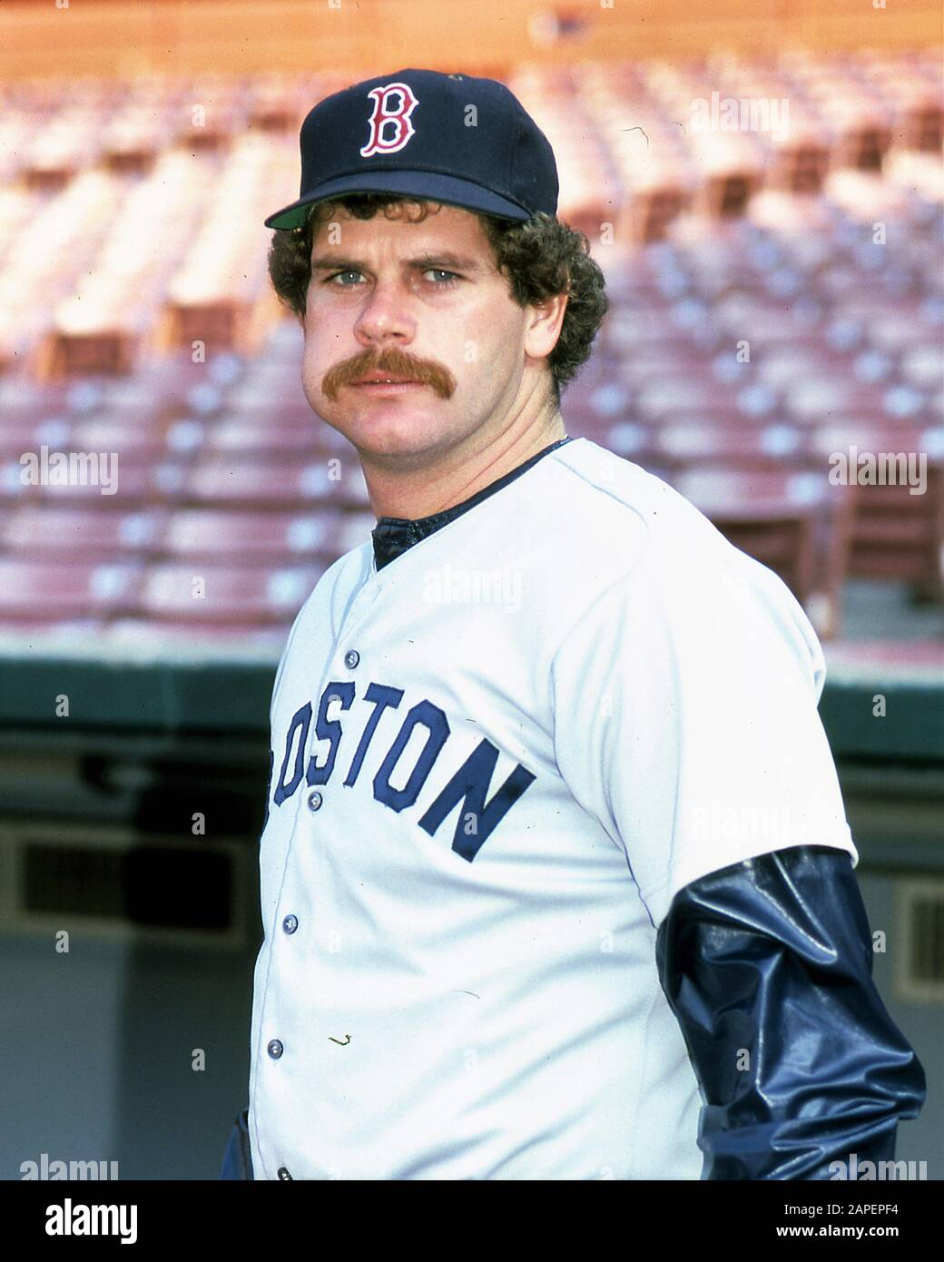 Kansas city royals baseball hi-res stock photography and images - Alamy