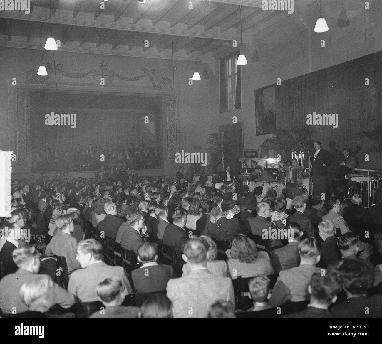 History of images hi-res stock photography and images - Alamy