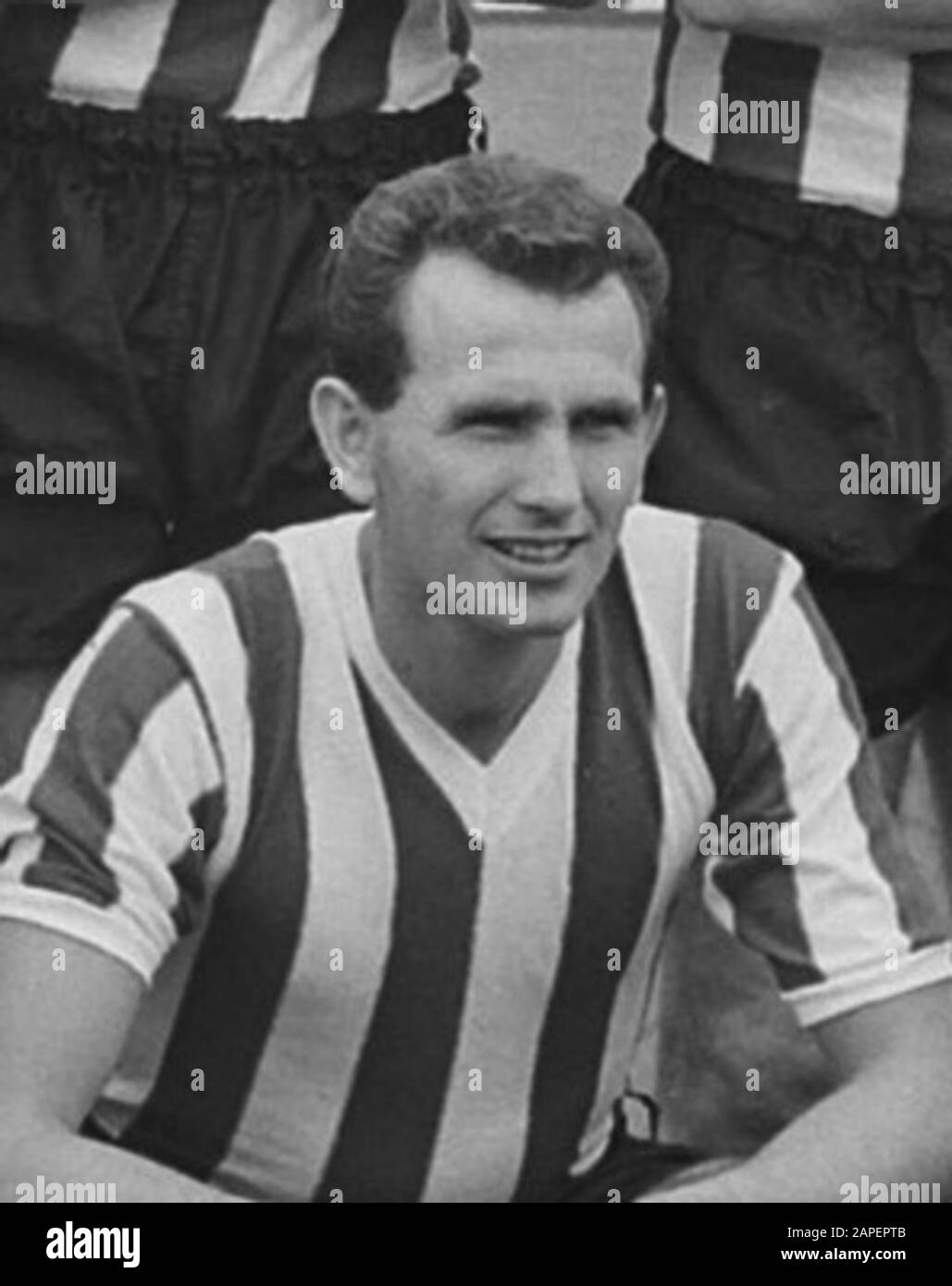 Bodnar Black and White Stock Photos & Images - Alamy