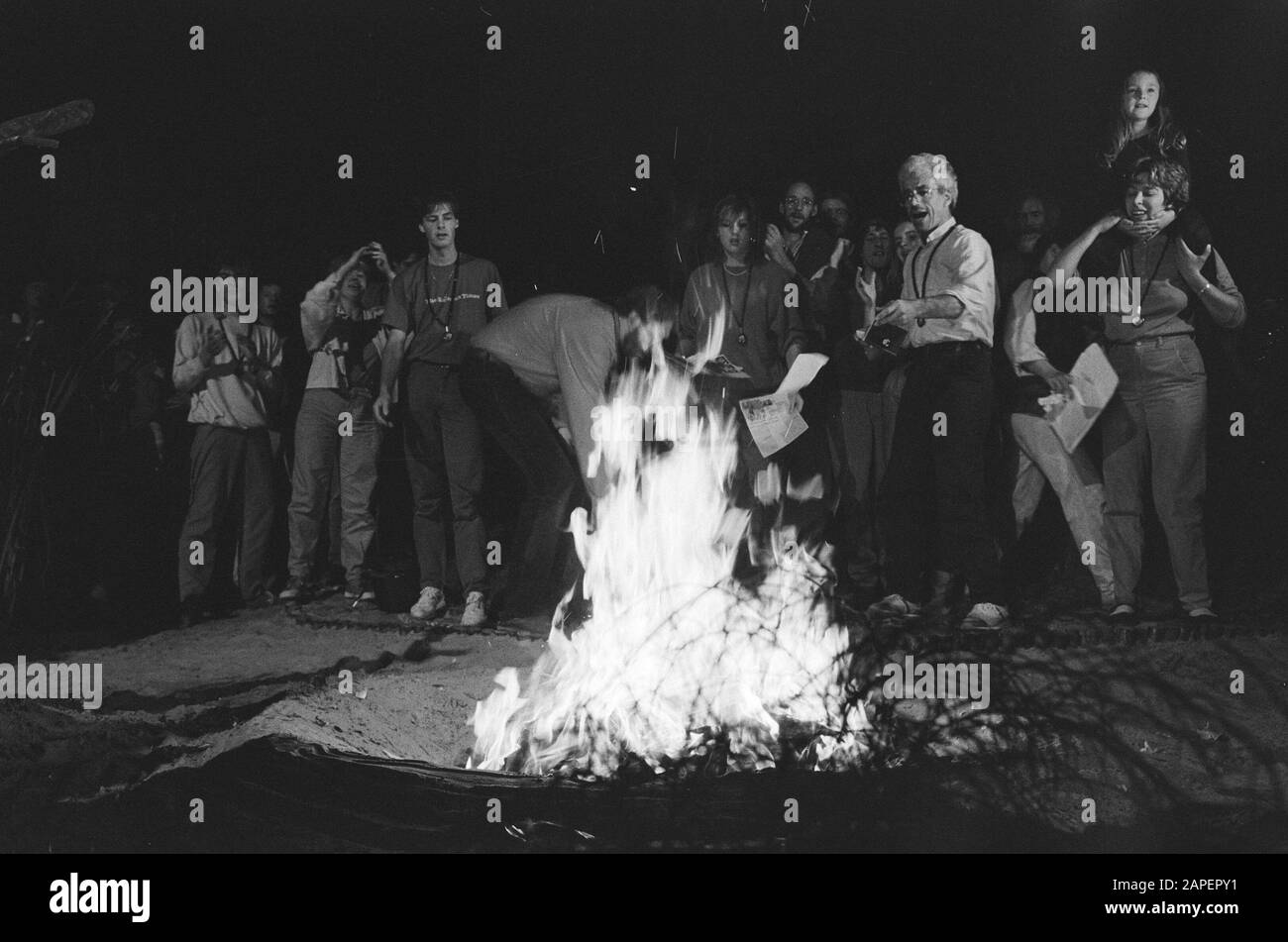 Rajneeshis hi-res stock photography and images - Alamy