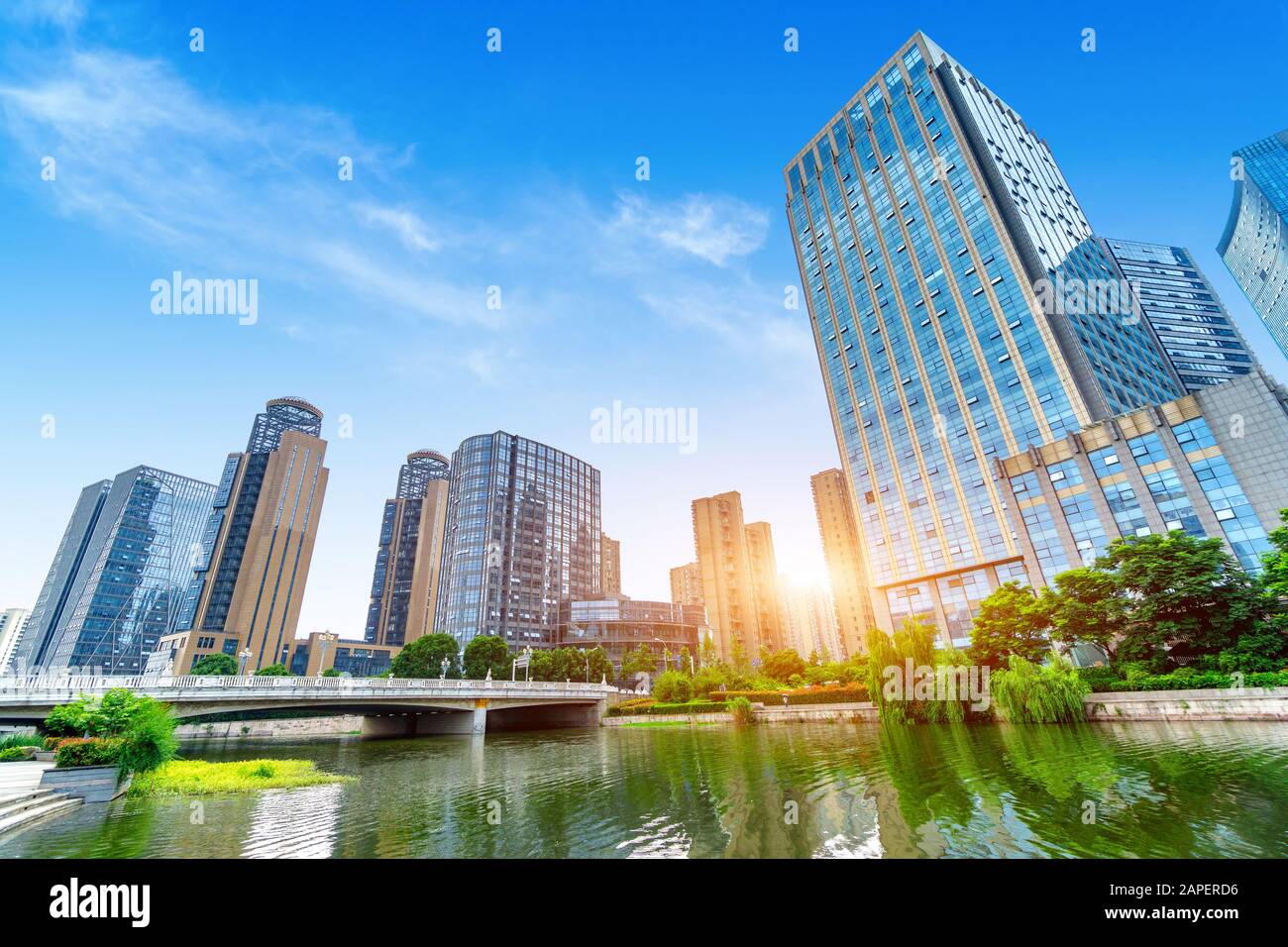 Shaoxing bank hi-res stock photography and images - Alamy Shaoxing bank hi-res stock photography and images - Alamy