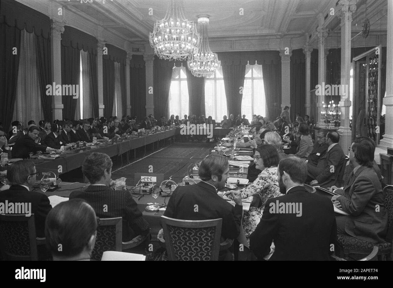 Iggi meeting hi-res stock photography and images - Alamy