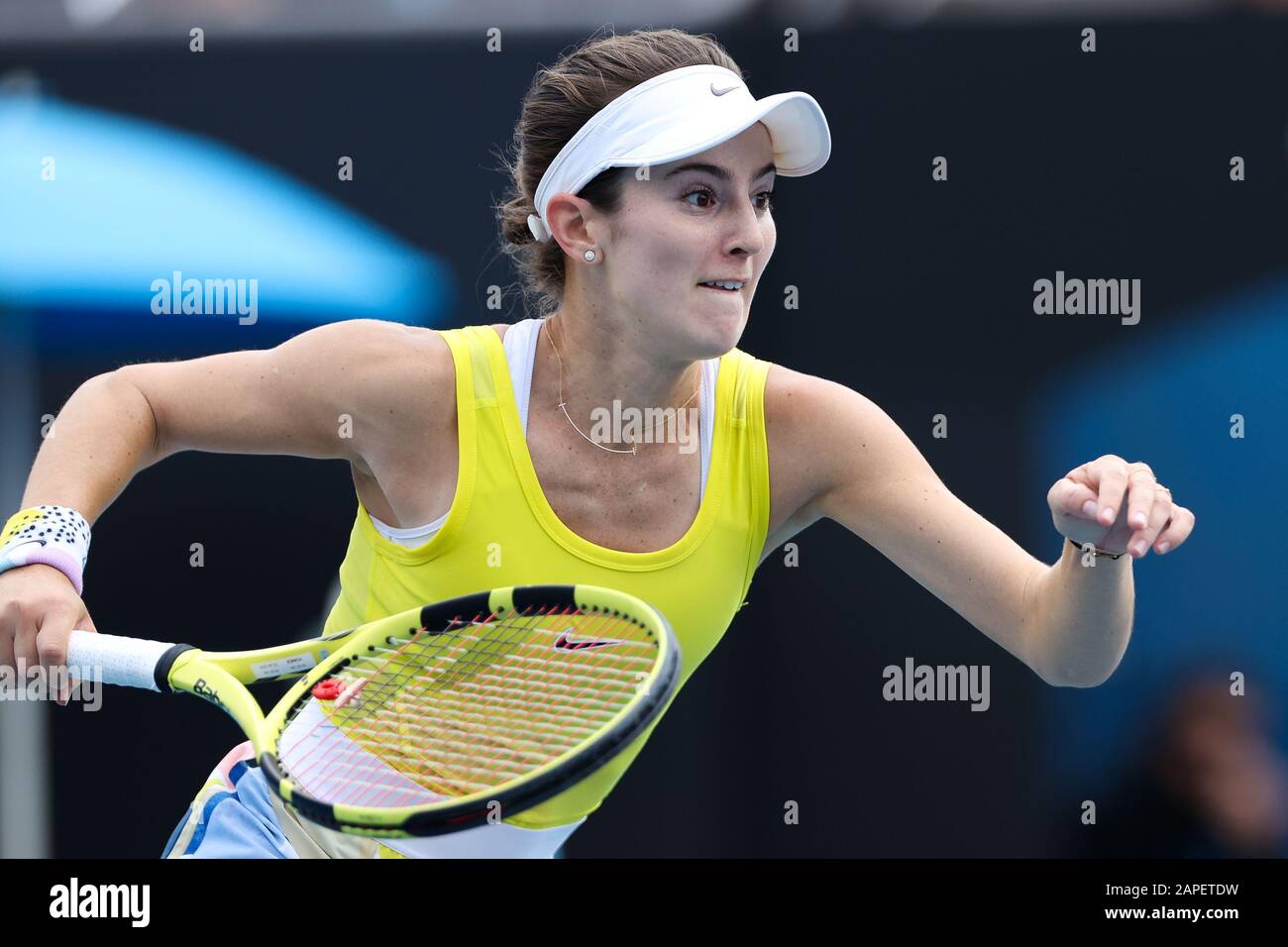 Catherine bellis hi-res stock photography and images - Alamy