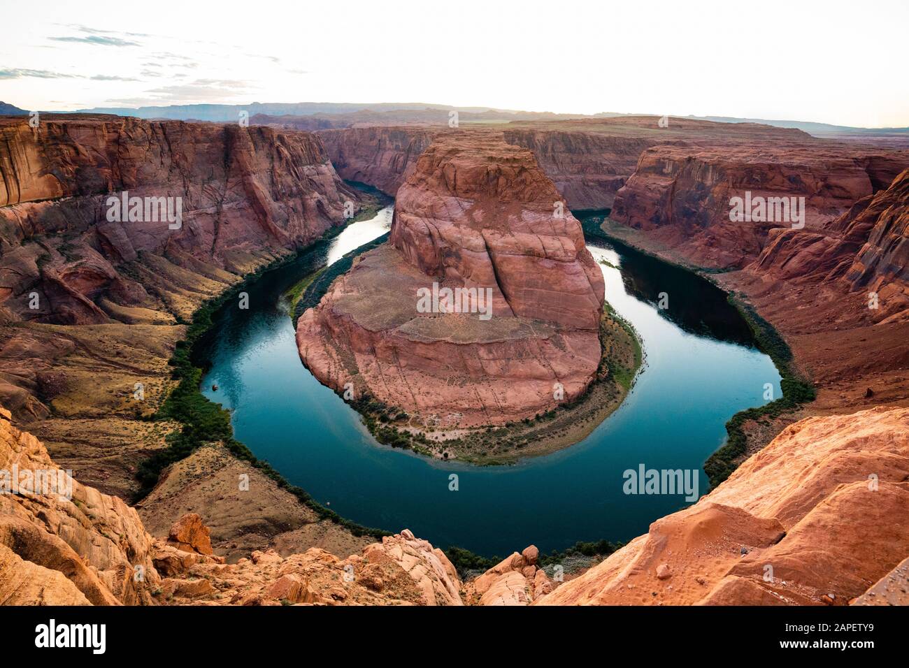 Shoe bend hi-res stock photography and images - Alamy