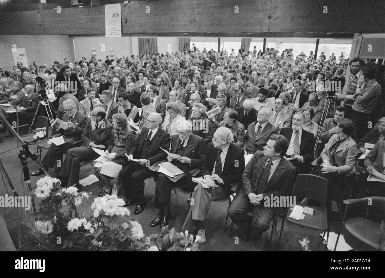 1979 27 High Resolution Stock Photography and Images - Alamy