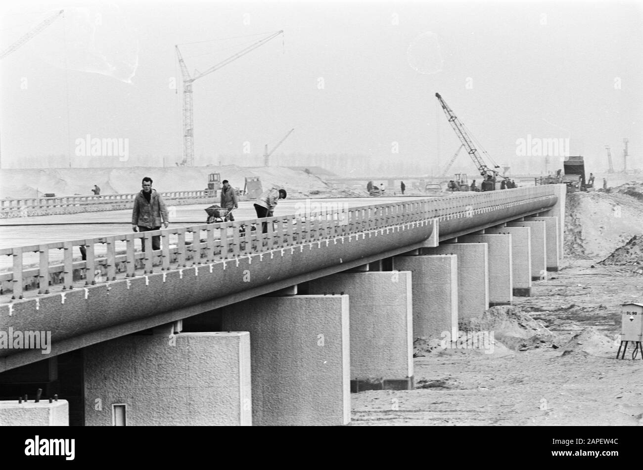 Viaducten hi-res stock photography and images - Alamy