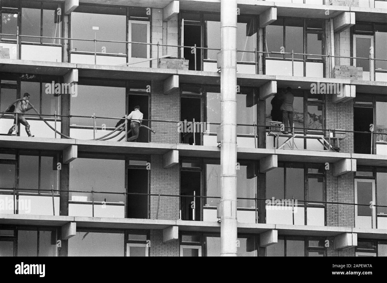 Viaducten hi-res stock photography and images - Alamy