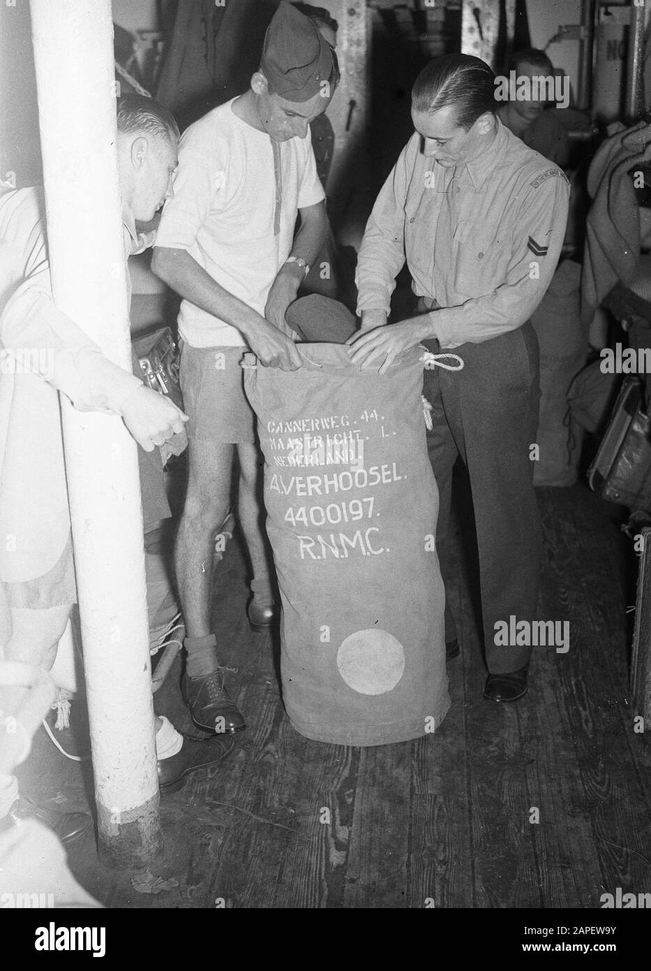 Refugee board Black and White Stock Photos & Images - Alamy