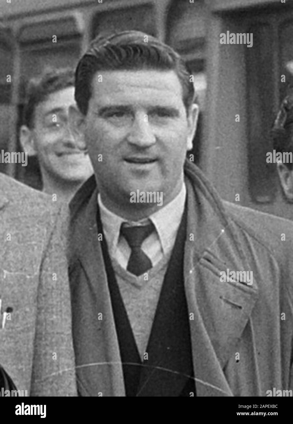 Bill robertson hi-res stock photography and images - Alamy