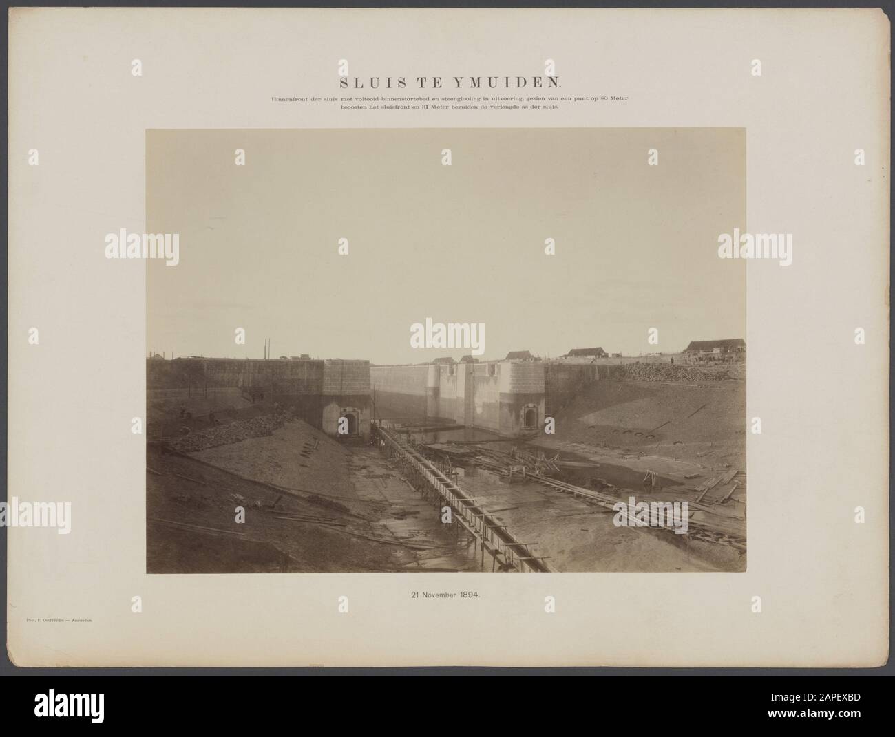 Execution point hi-res stock photography and images - Alamy