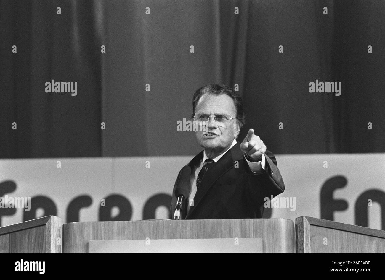 17 july 1986 hi-res stock photography and images - Alamy