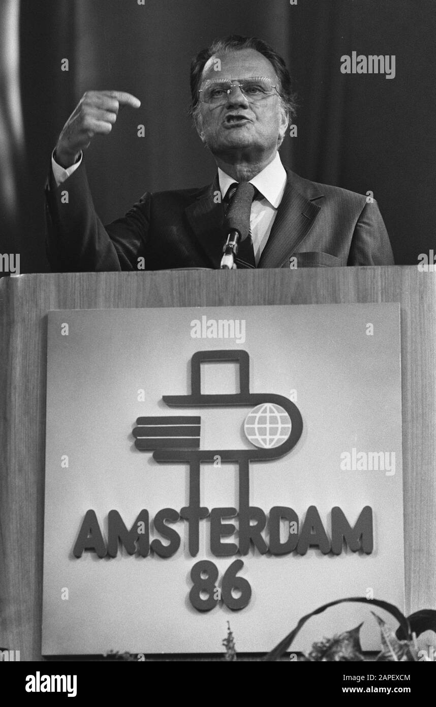 17 july 1986 hi-res stock photography and images - Alamy