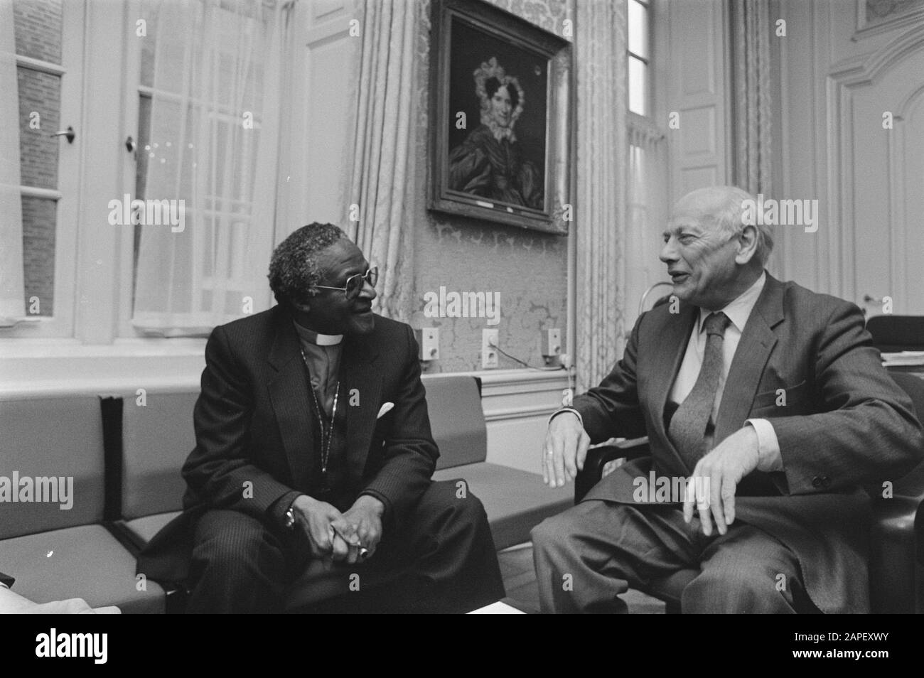 Middle wallage hi-res stock photography and images - Alamy