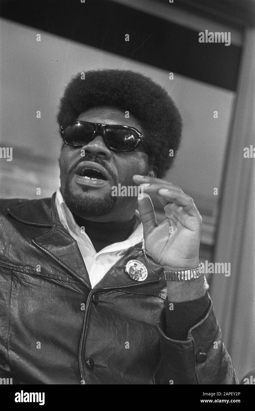 Albert howard hi-res stock photography and images - Alamy