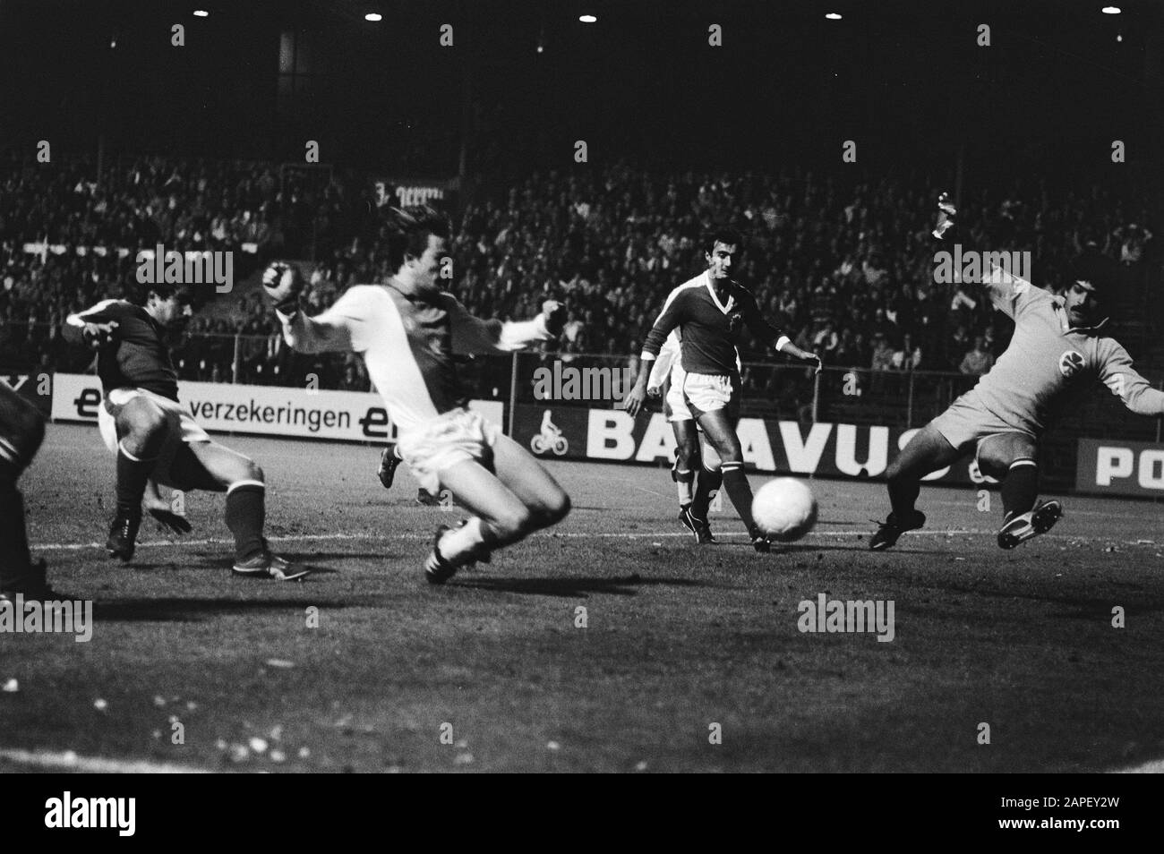 Blanker High Resolution Stock Photography and Images - Alamy