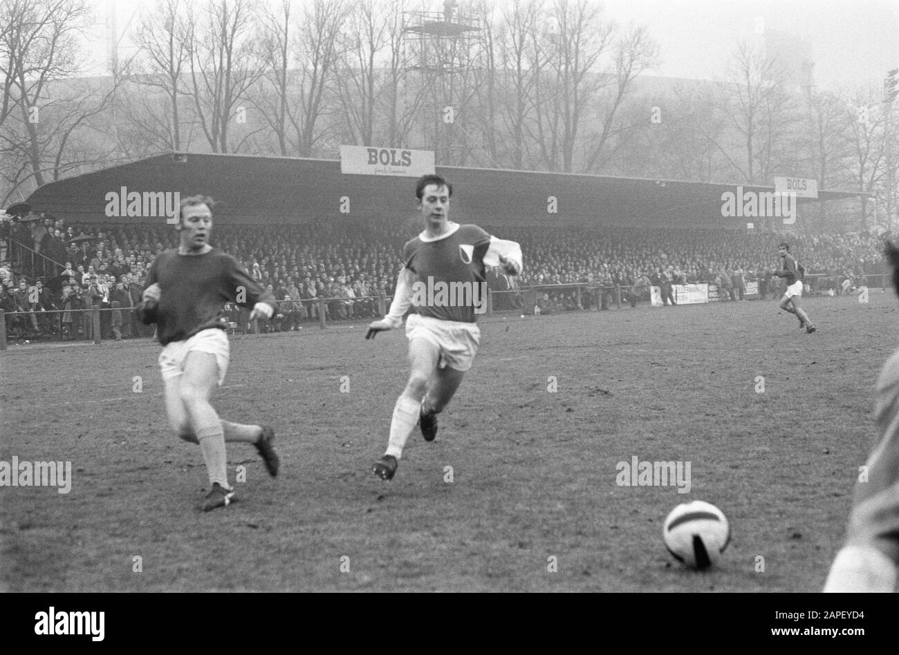 January 25 1970 hi-res stock photography and images - Alamy