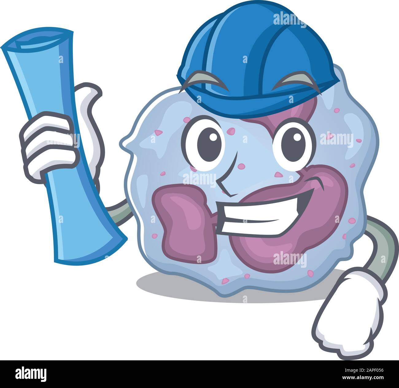 Immune building Stock Vector Images - Alamy