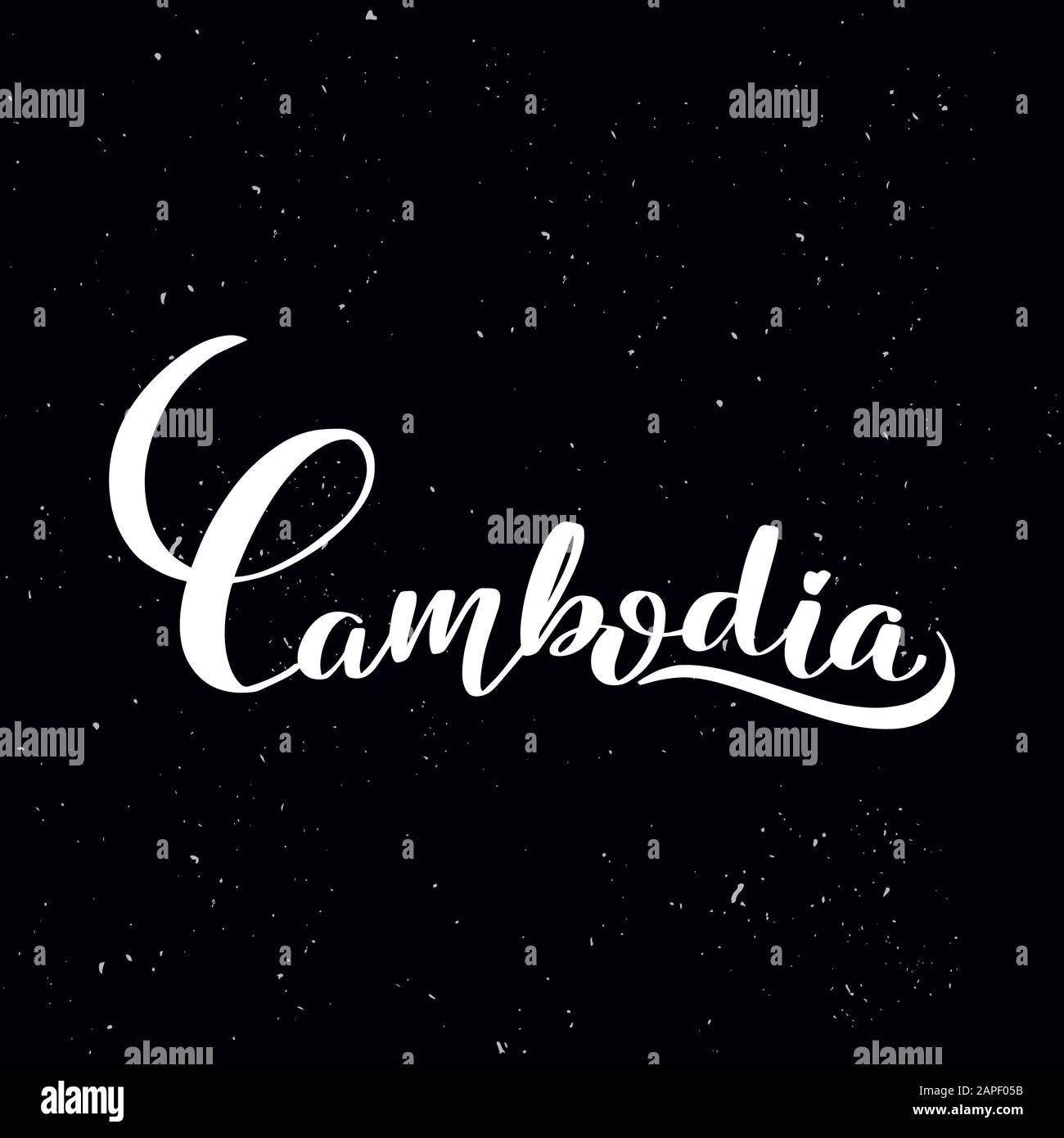 Kids with map hi-res stock photography and images - Alamy