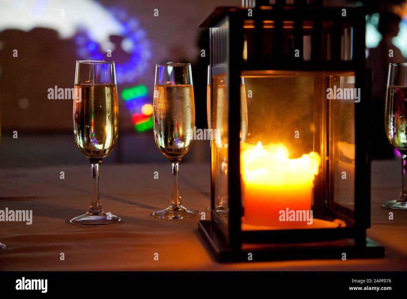 Flashlight heart hi-res stock photography and images - Alamy