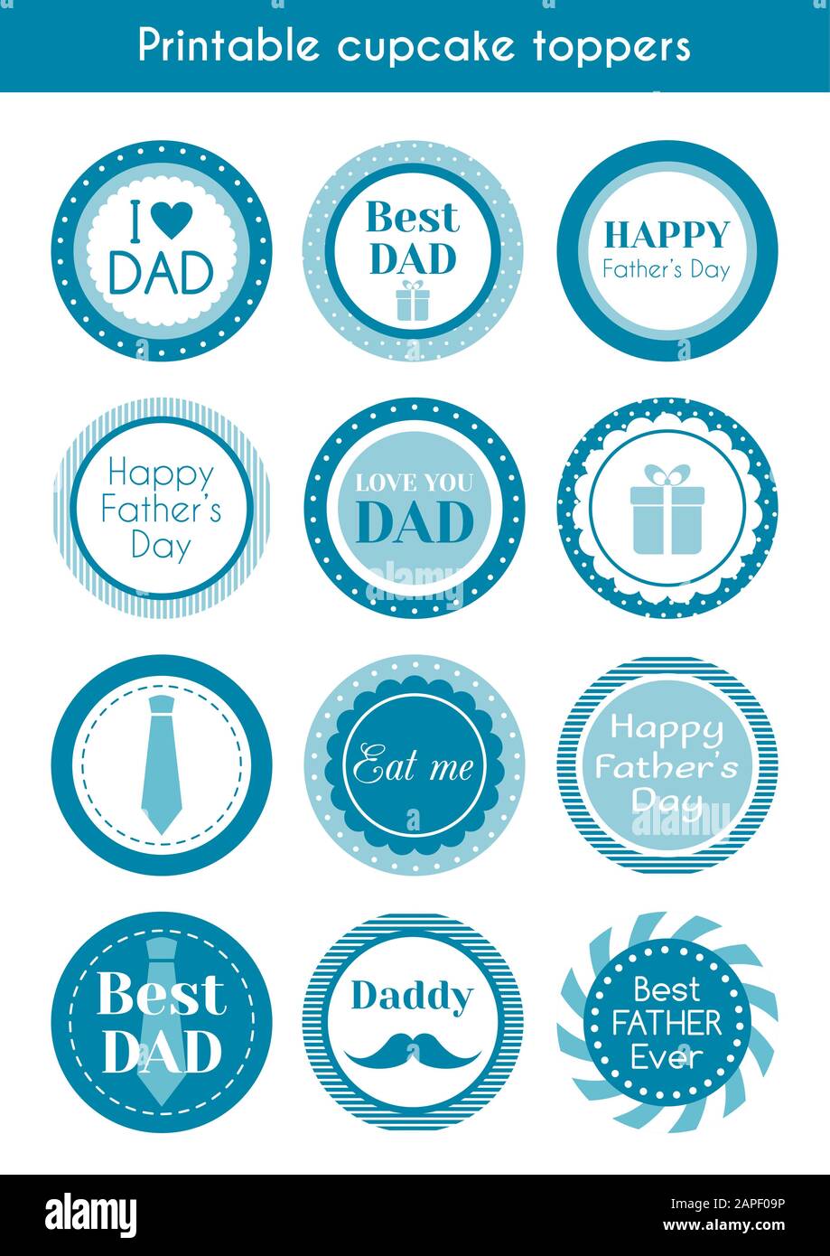 Printable vector label Stock Vector Images - Alamy