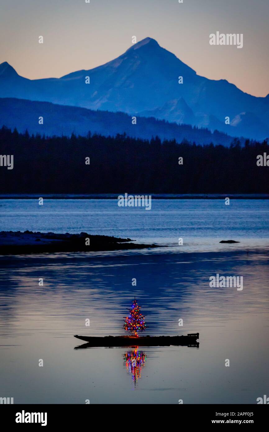 Glacier nps hi-res stock photography and images - Alamy