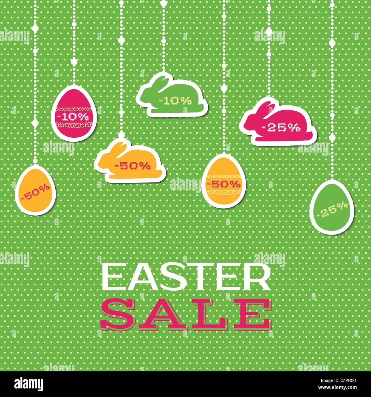 Price stickers hi-res stock photography and images - Alamy