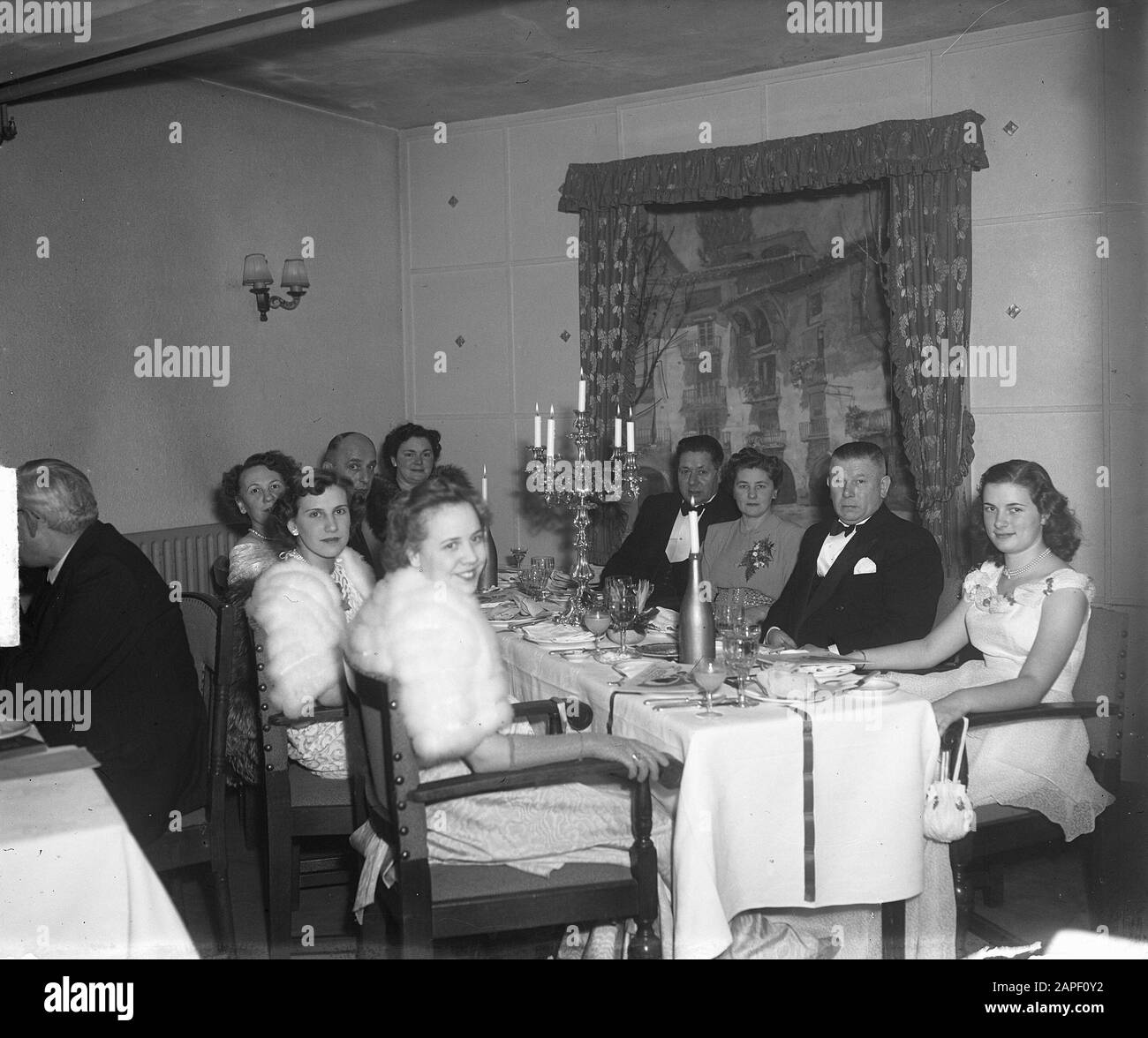 Chateau bleu number 1 hi-res stock photography and images - Alamy