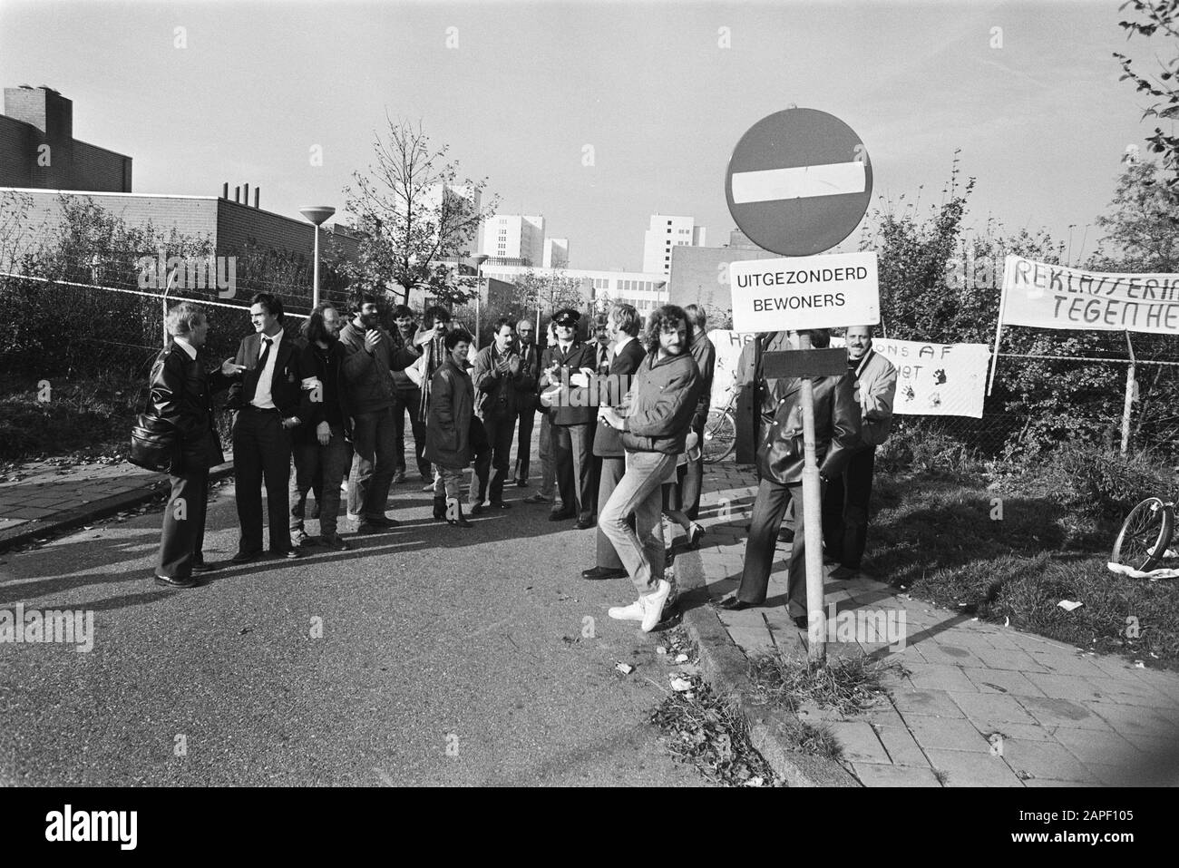 Government actions Black and White Stock Photos & Images - Alamy