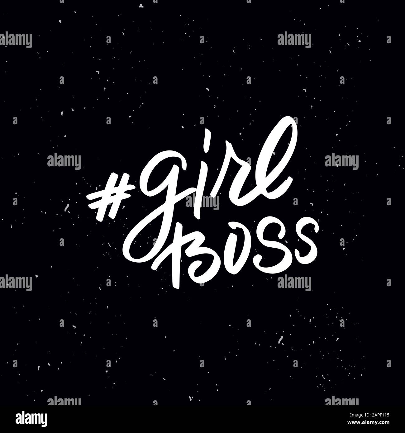 Media word text handwritten Stock Vector Images - Alamy