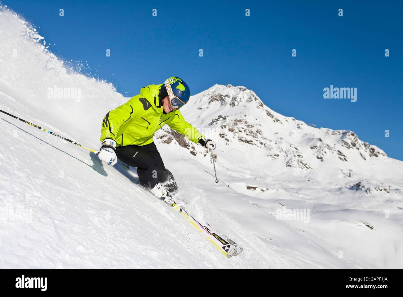 Himsl / www.viennaslide.com Stock Photo - Alamy