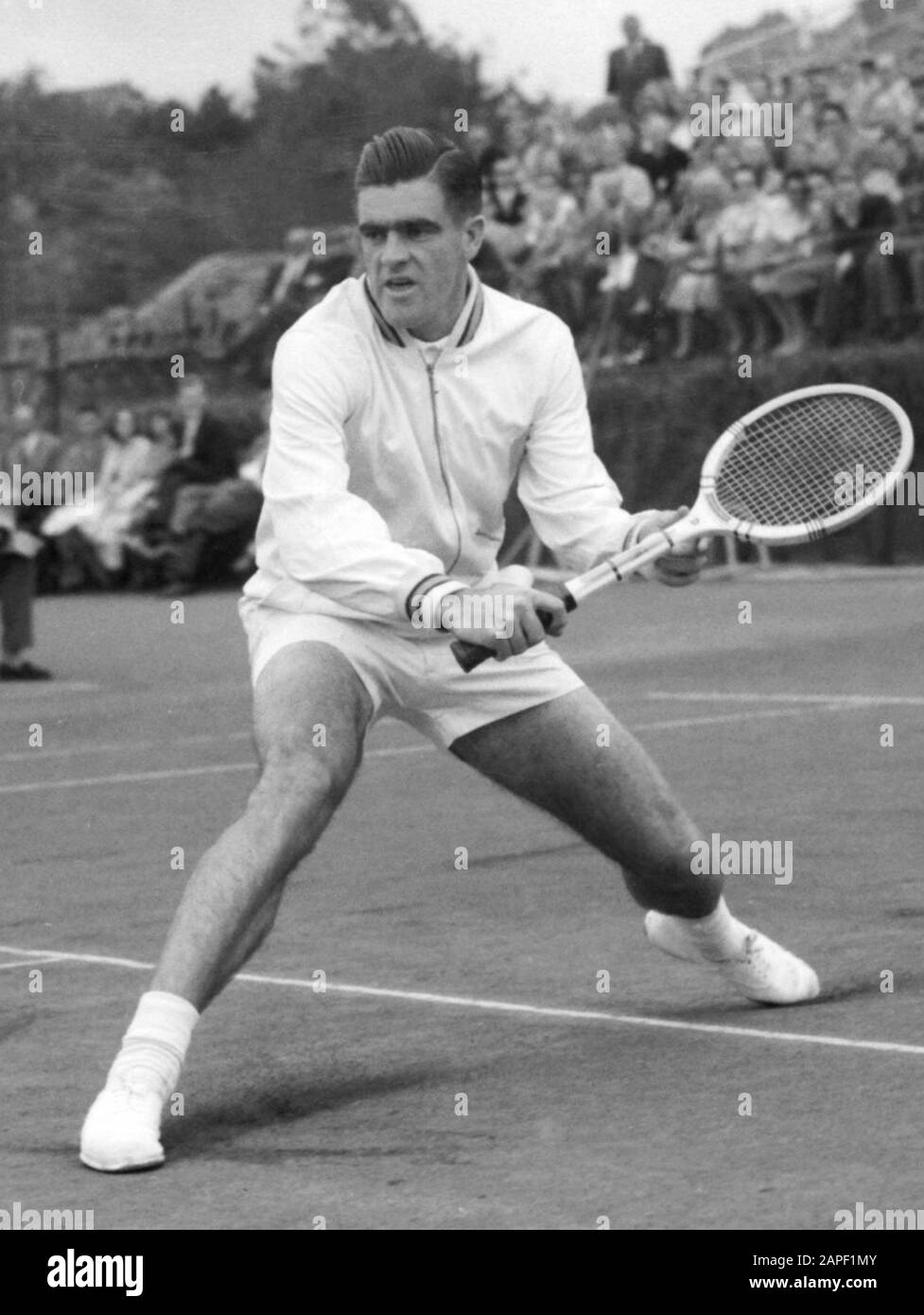 Robert mark hi-res stock photography and images - Alamy