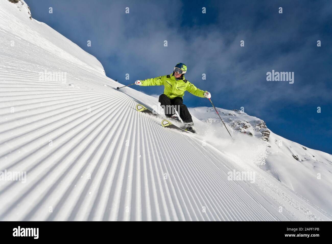 Com mit hi-res stock photography and images - Alamy