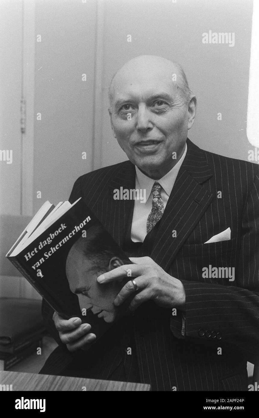 20 november 1970 hi-res stock photography and images - Alamy