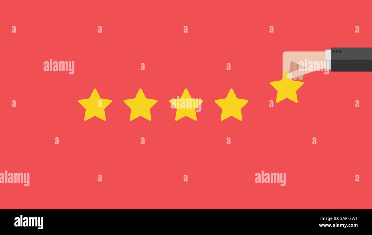 Happy suggestion Stock Vector Images - Alamy