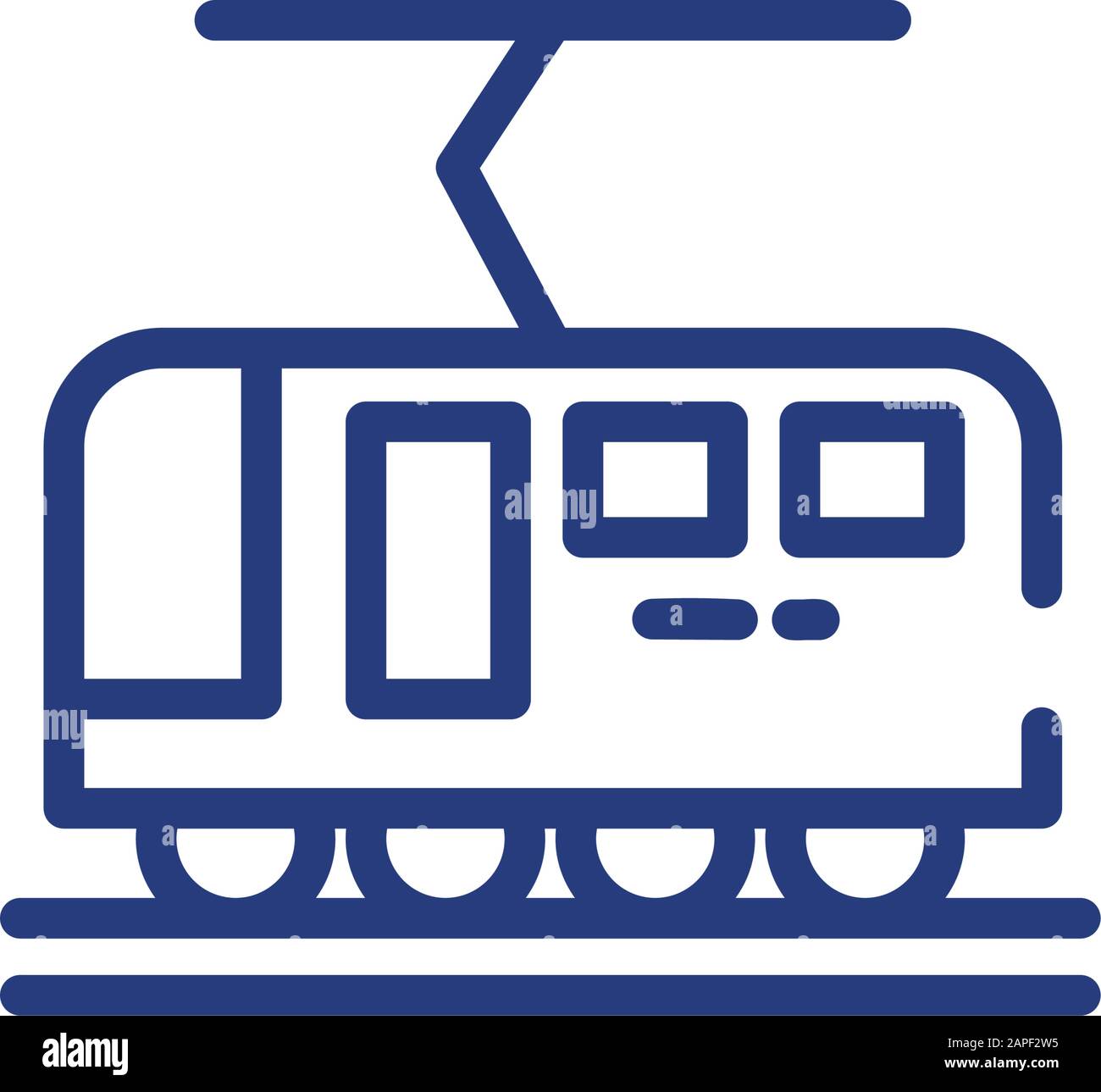 Cable car vehicle design, Transportation travel trip urban motor speed ...