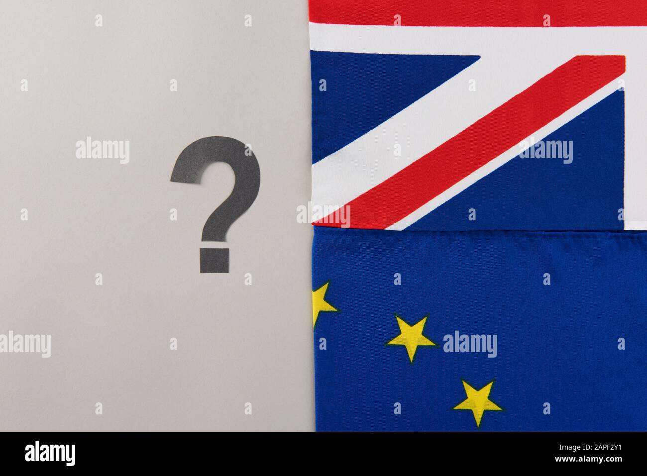 Big question mark hi-res stock photography and images - Alamy