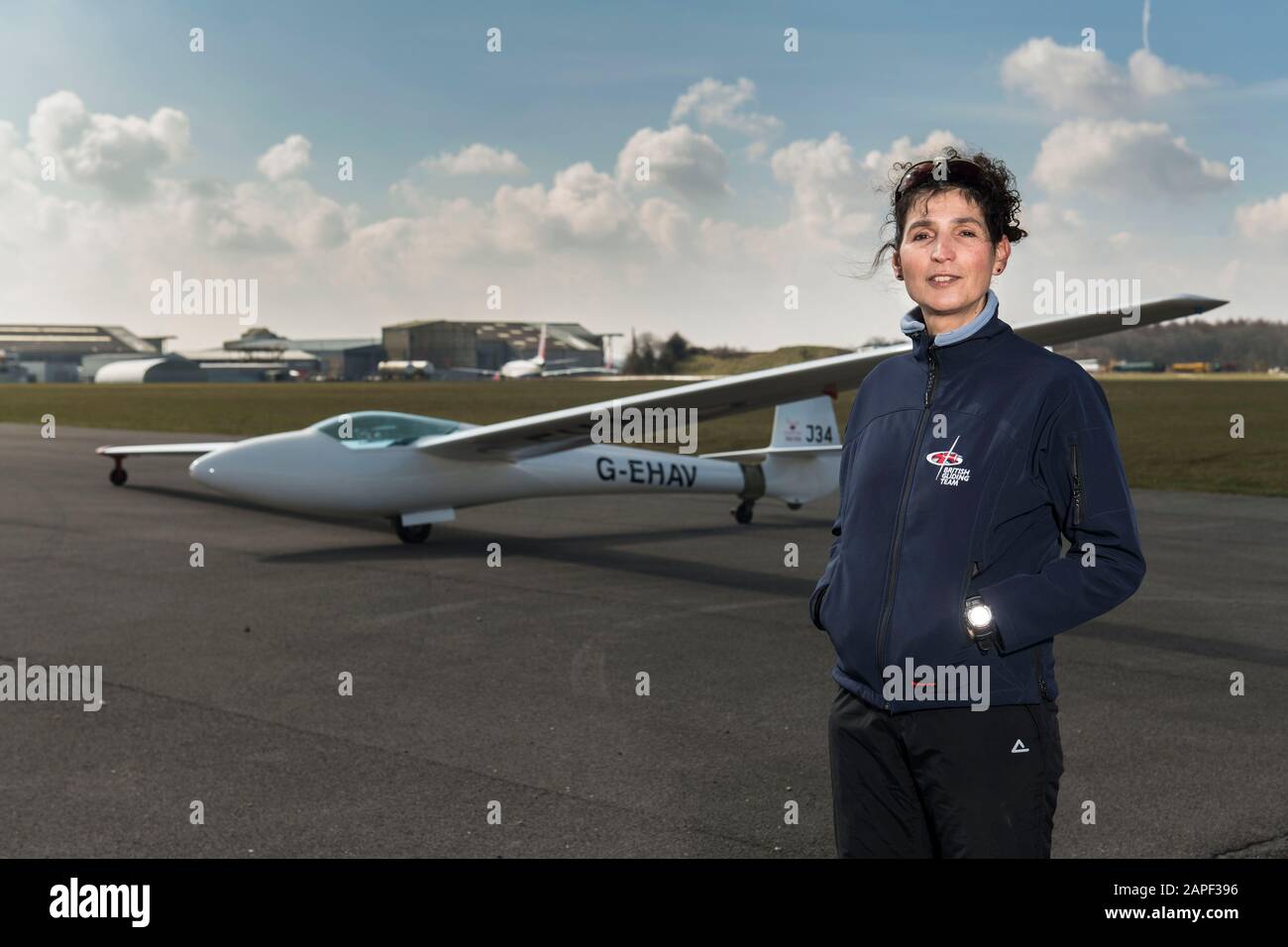 Ayala truelove hi-res stock photography and images - Alamy