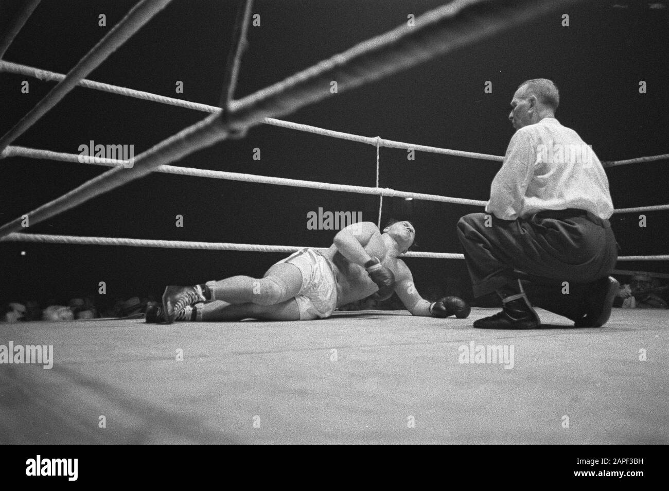 Hall apollo Black and White Stock Photos & Images - Alamy