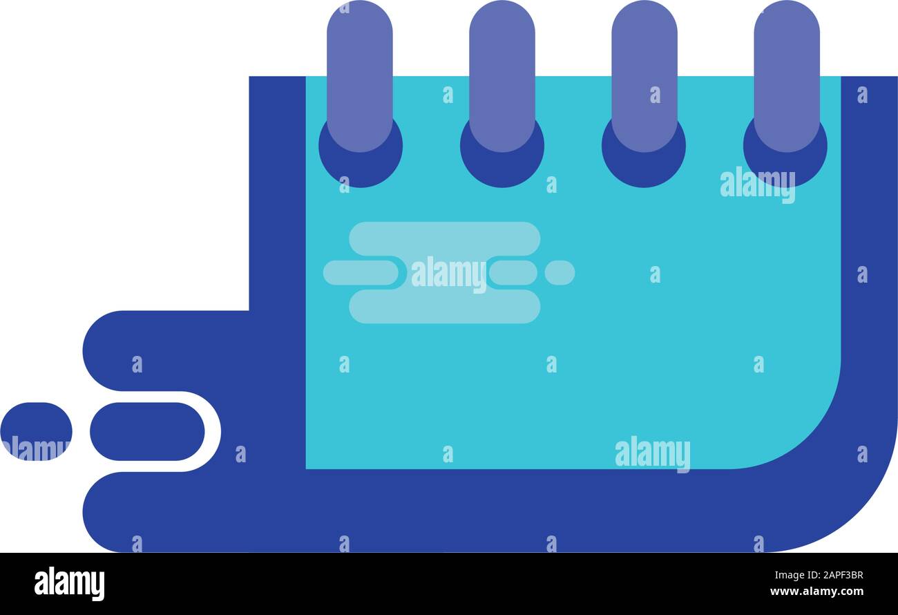 Calendar design, Planner time event moth date day page plan and ...